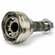Шрус Opel Vectra, Zafira, Insignia 1.6-2.2L(Speedmate Sm-Cve083)