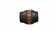 Гофра Глушителя Flexible Ib D56 L101(Weso H1-327)
