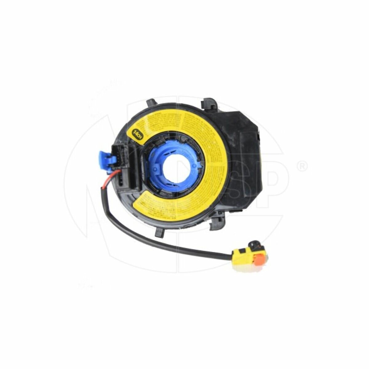 Контактная Группа Hyundai Sonata Vi(Nsp Nsp02934903S110)