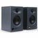 AuraSonics KN3.5