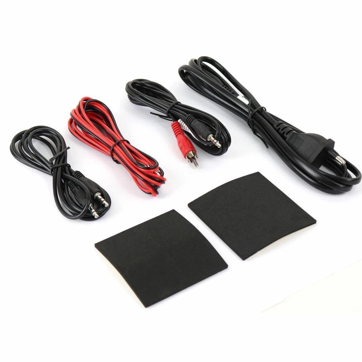 AuraSonics KN3.5BT-WH — фото 1