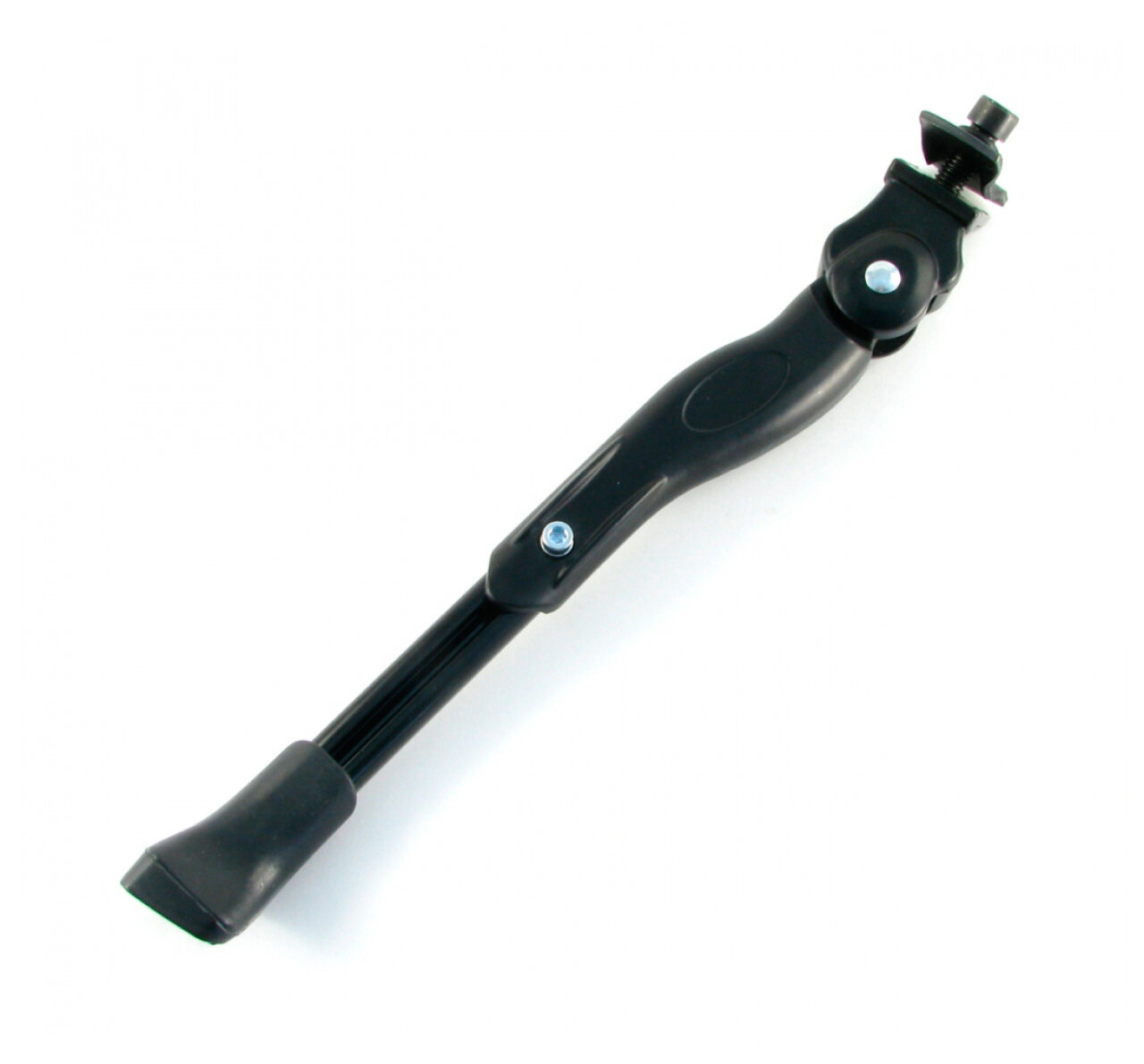 Подножка центральная Vinca Sport VKS 13 20"-28"
