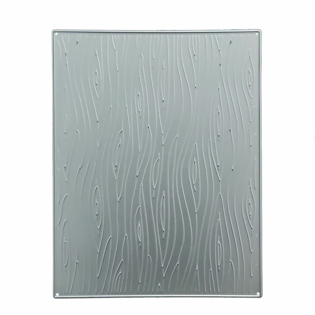 3D трафареты шаблоны для резки скрапбукинг декоративные карты