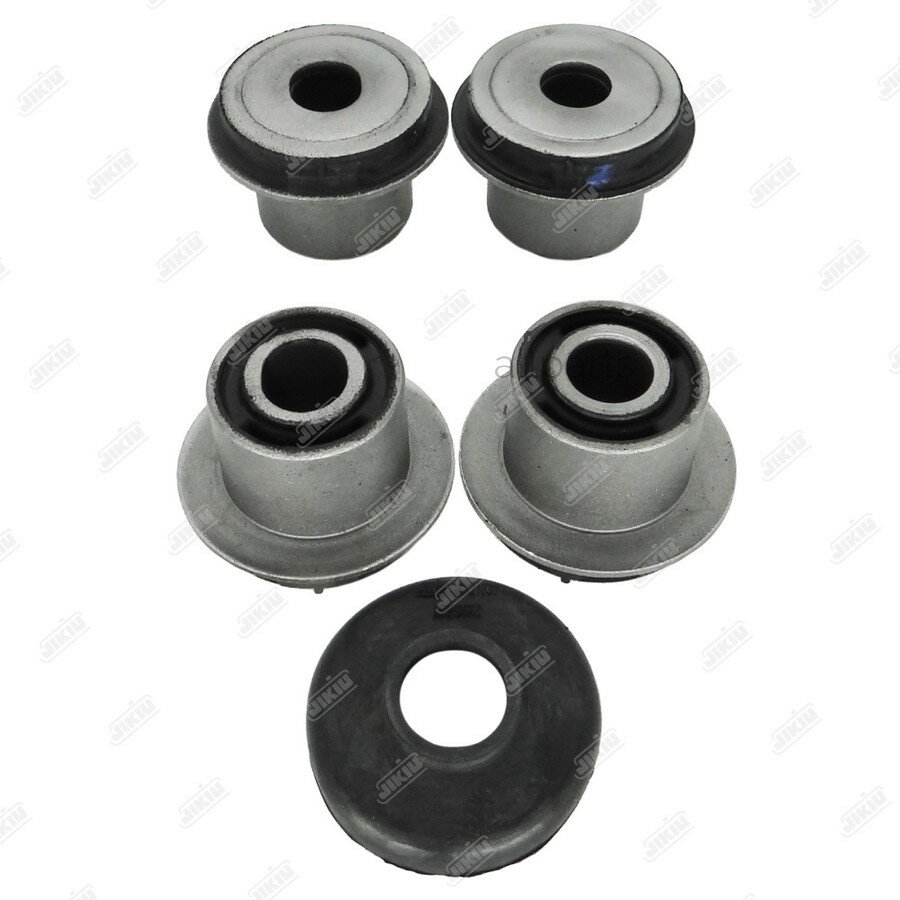 JIKIU GSK21030 Втулка рулевой рейки (к-т) LEXUS GX400 GRJ158 12-/GX460 URJ150L 09-19