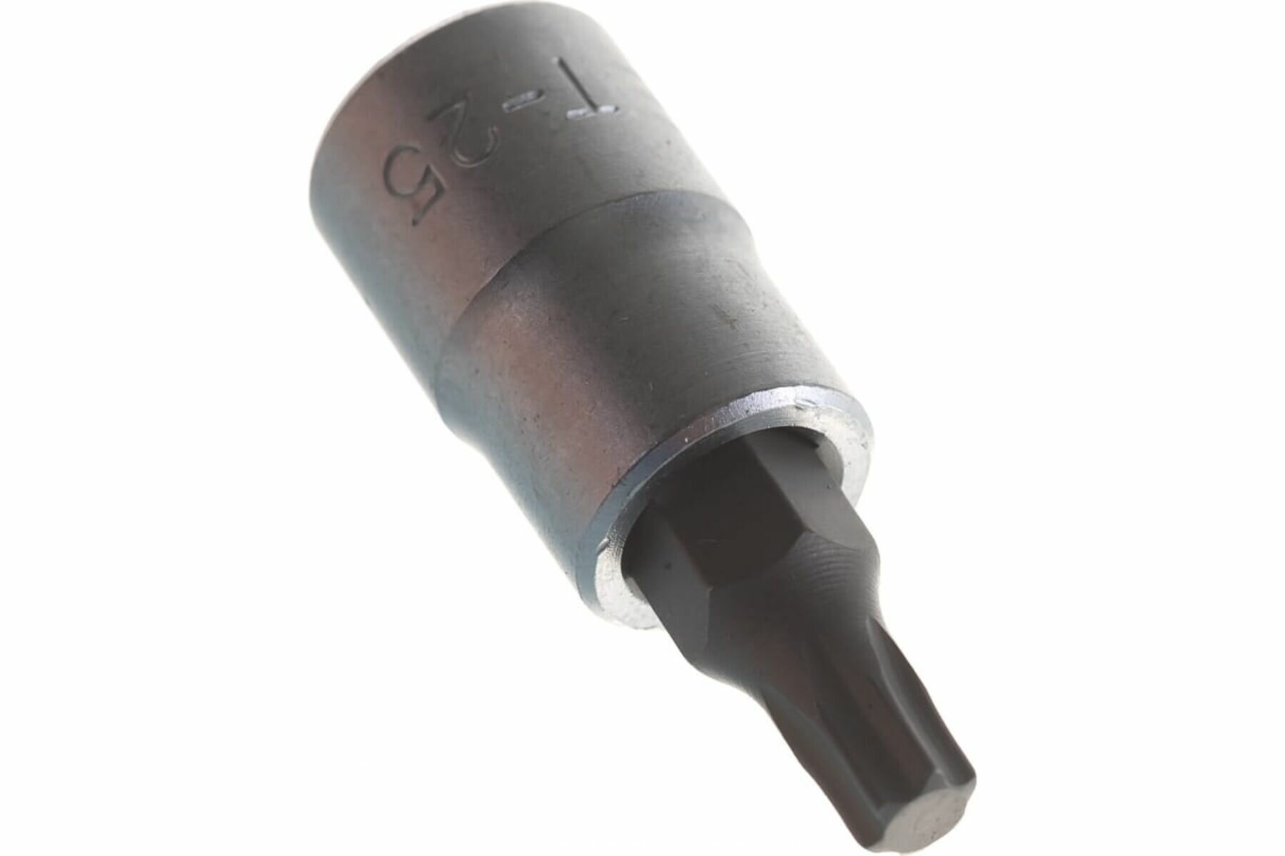 Бита-Головка1/4 Torx T25 L=32Мм(Force 3263225)