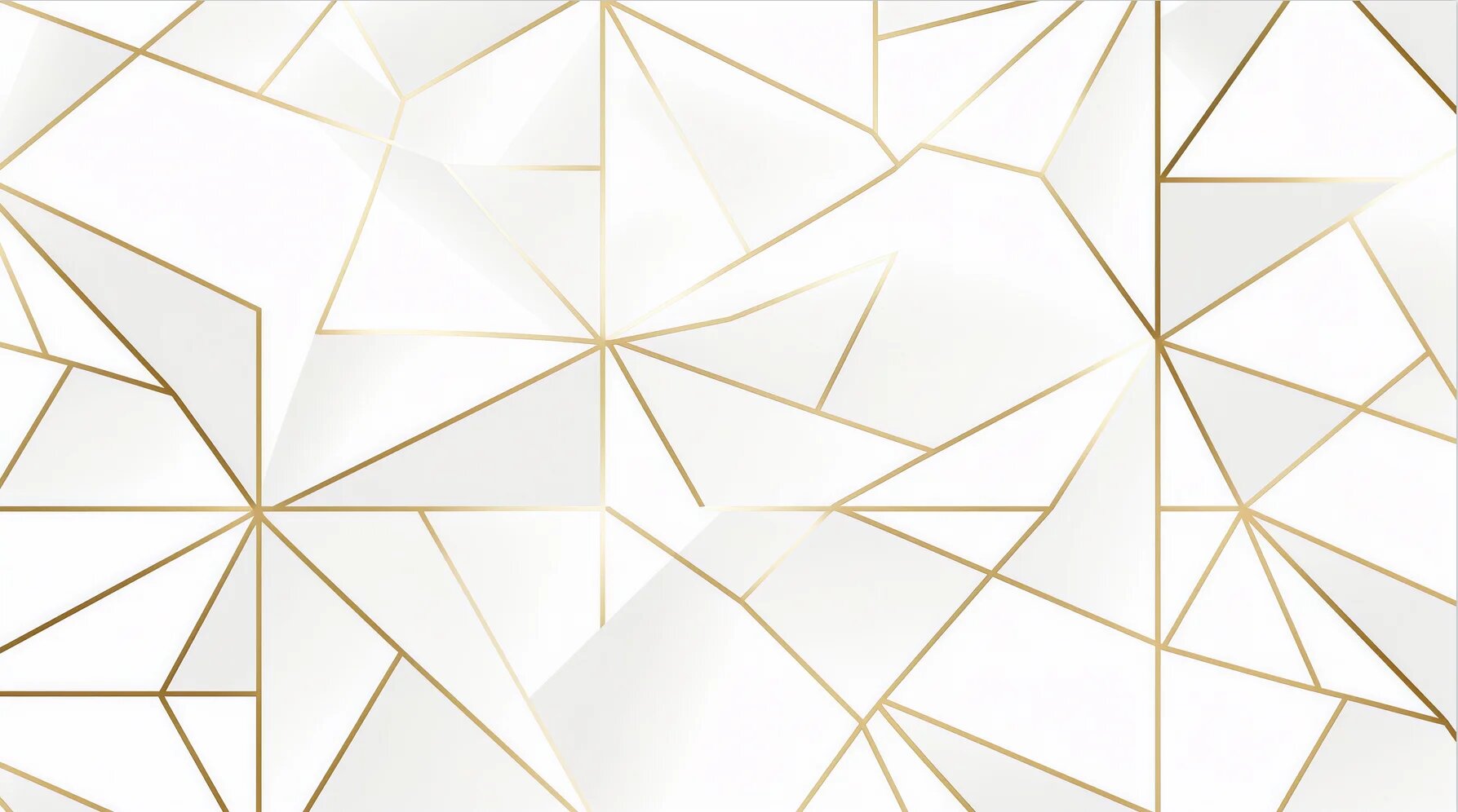 Фреска нестандартного размера с геометрическими фигурами, плоское украшение, живопись, украшение для дома, красные, синие, золотые линии, фон, фреска, 3d обои, 4, Shiny silk canvas