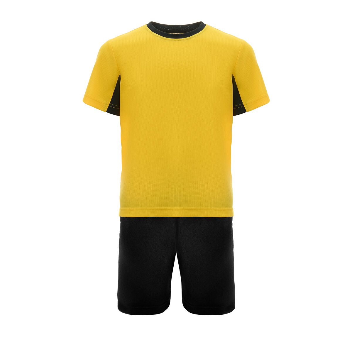 Форма спортивная Classic Junior