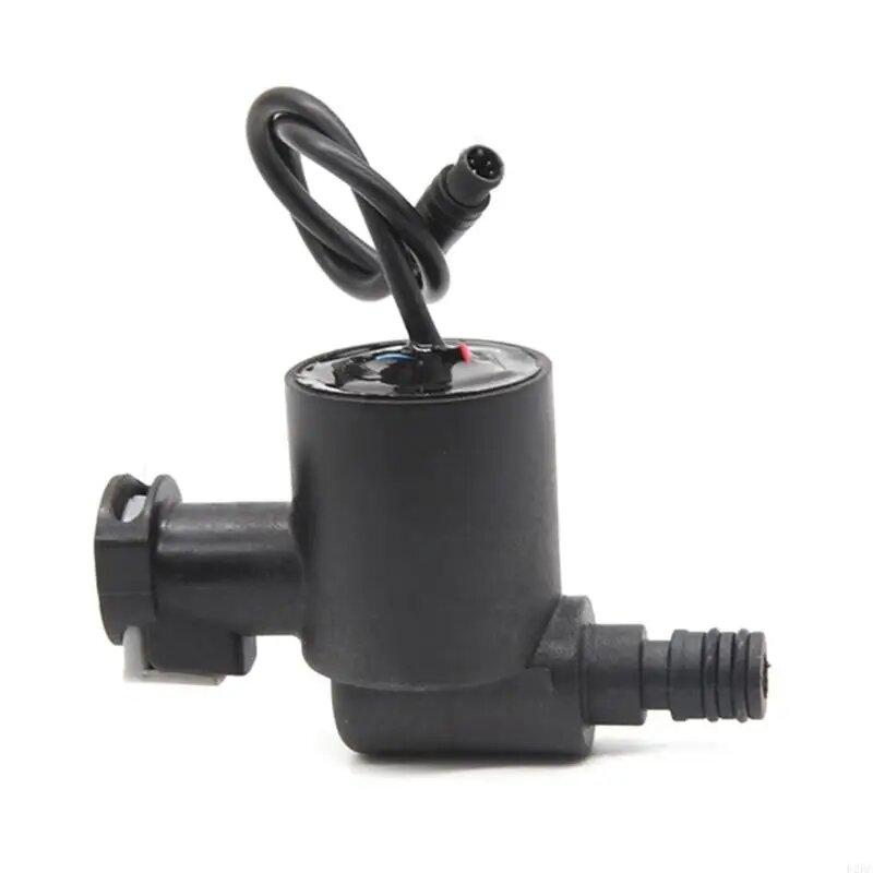 F26C Digital Display Generator Generator Generator Generator Generator Generator