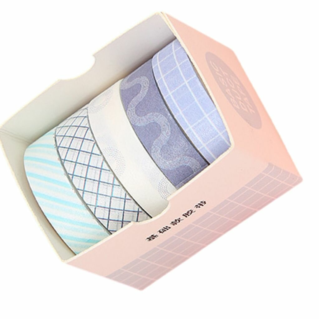 Лента для счета Пшеничной Молодости Для Рук-4