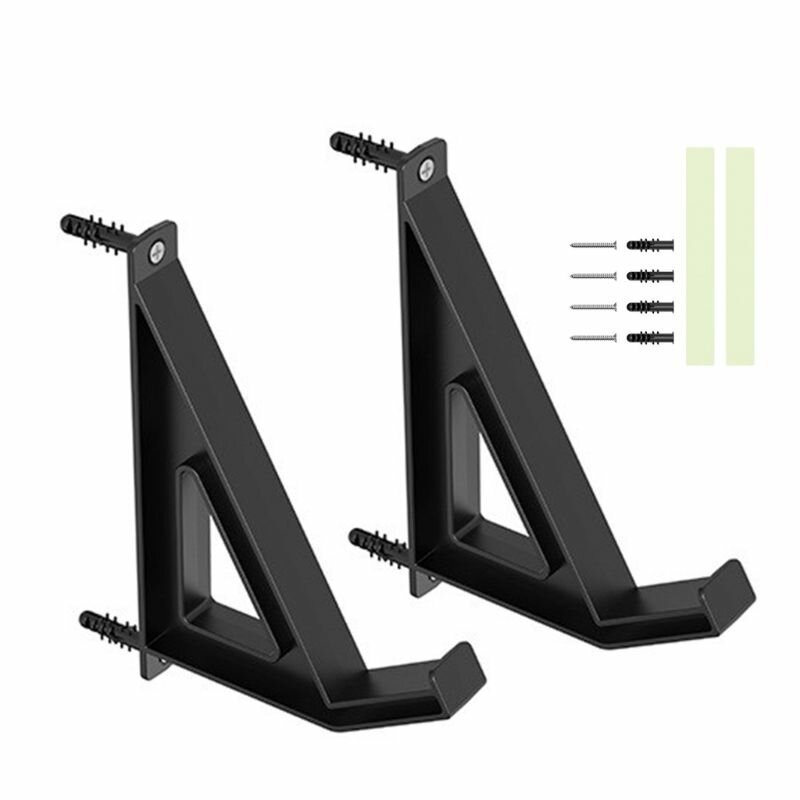 Настенный кронштейн для клавиатуры настенный кронштейн для планшетного компьютера-черный