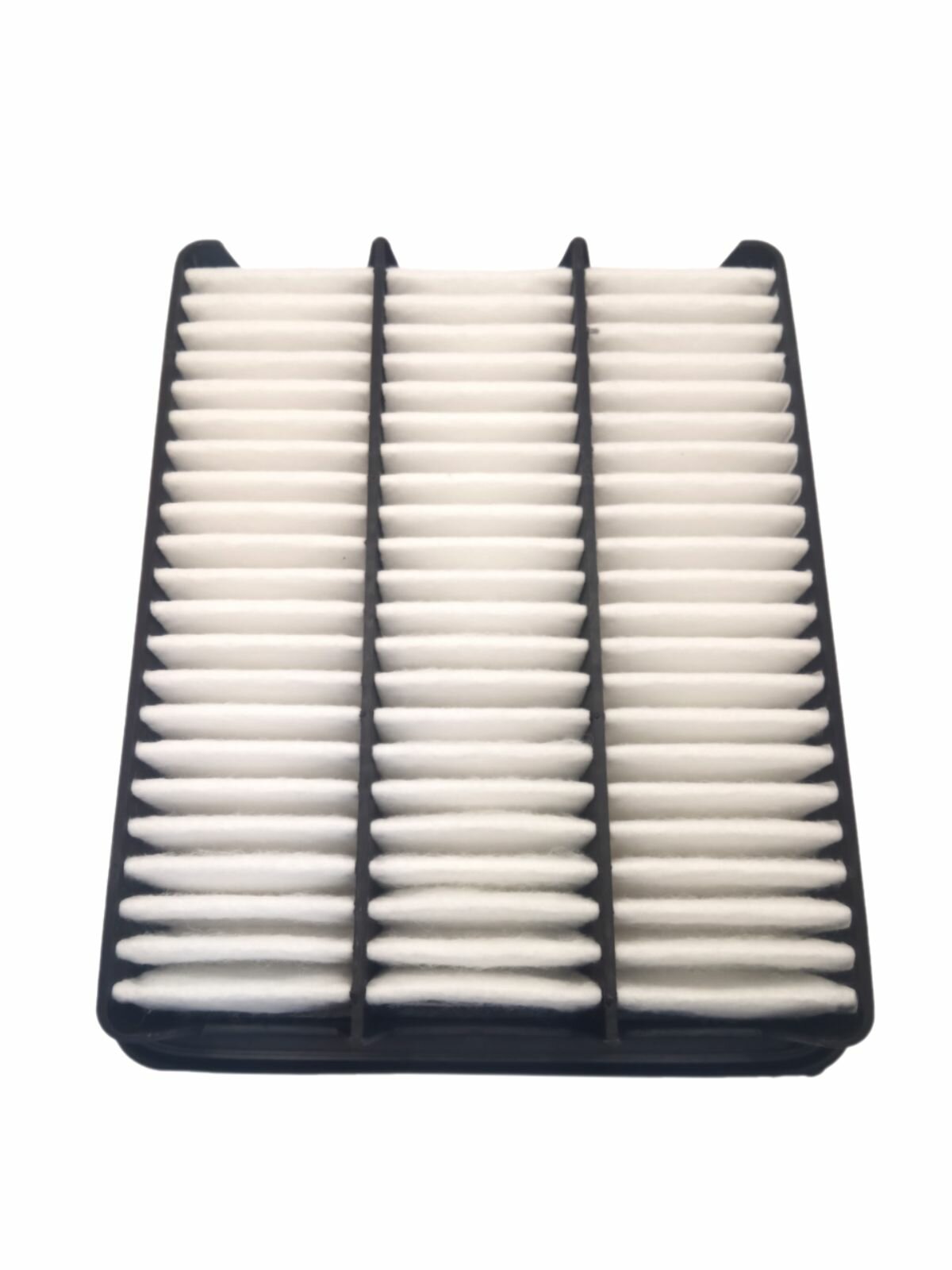 Фильтр воздушный CHERY Fora, Elara New и VORTEX Estina II Арт. A21-1109111FL