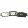 Колодки Hyundai Santa Fe Iv/Kia Sorento Iii(Speedmate Sm-Bp342)