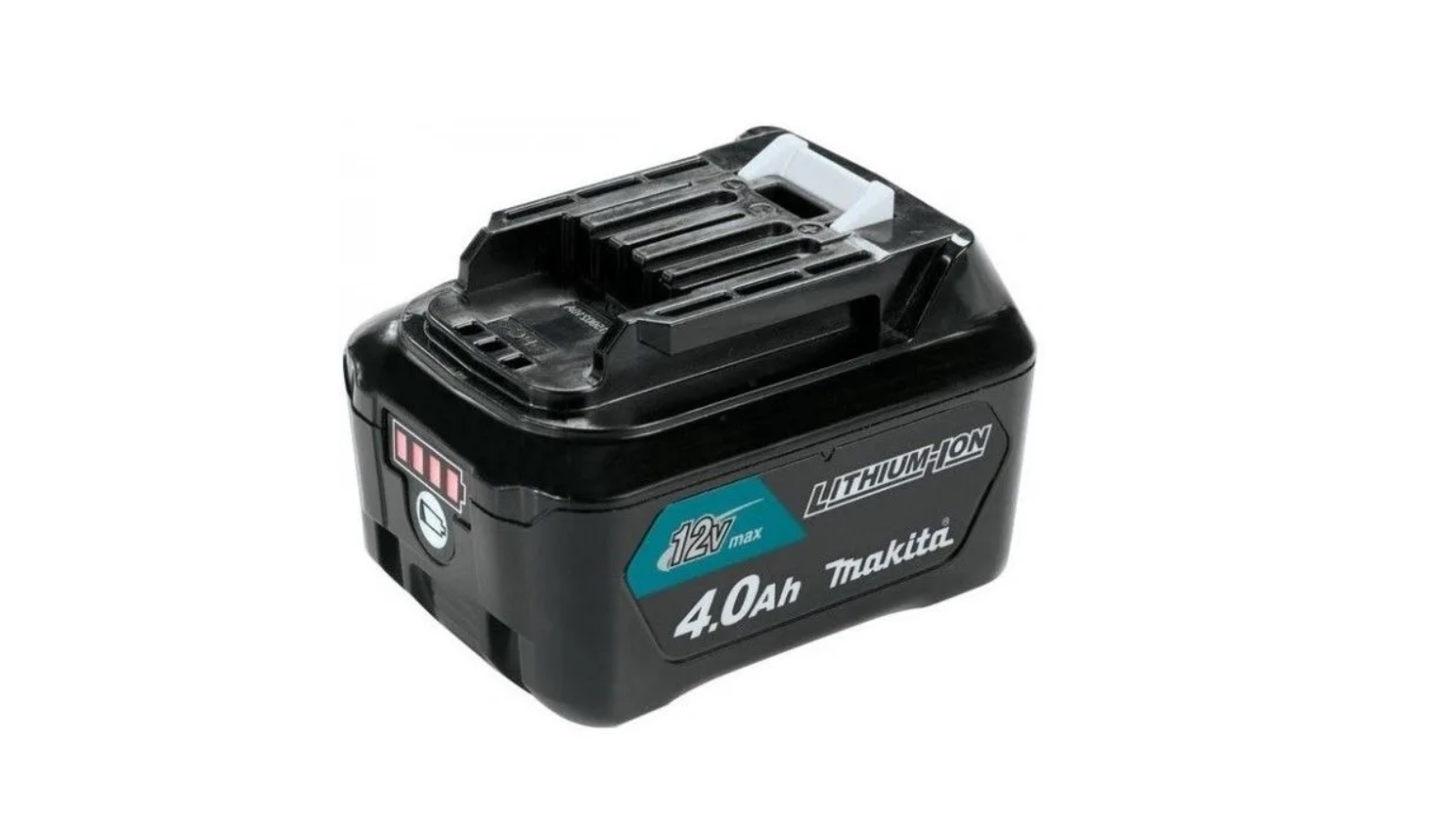 Аккумулятор Makita BL1041B