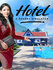 Hotel: A Resort Simulator
