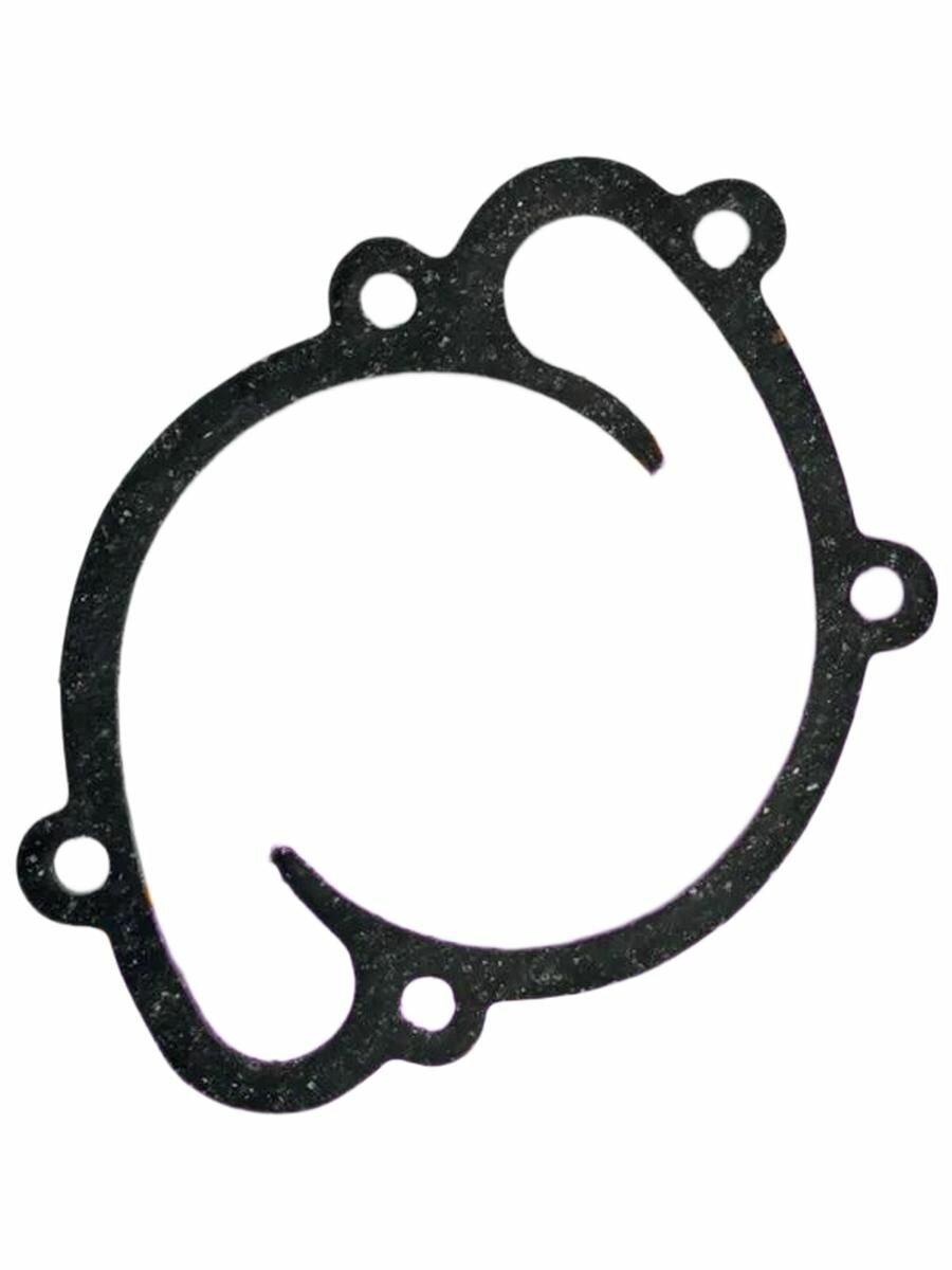 Прокладка помпы, водяного насоса для ЗМЗ УАЗ ГАЗ ЗМЗ 405, 406, 409 469