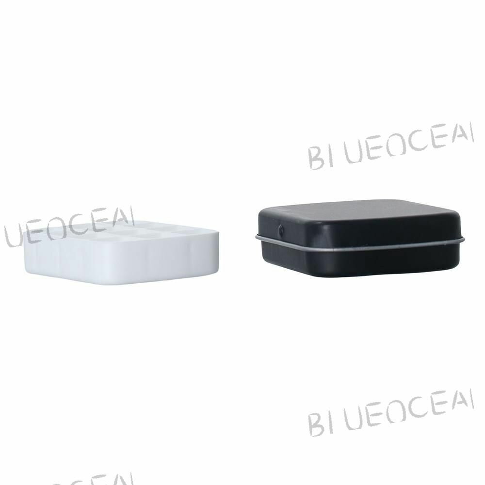 Контейнеры для остатков краски