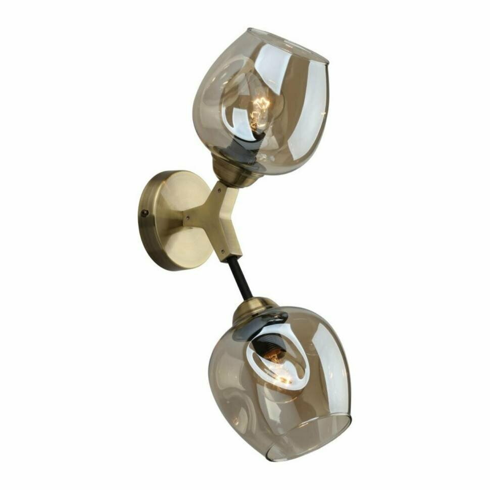 Omnilux OML-93401-02
