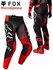 Мотобрюки