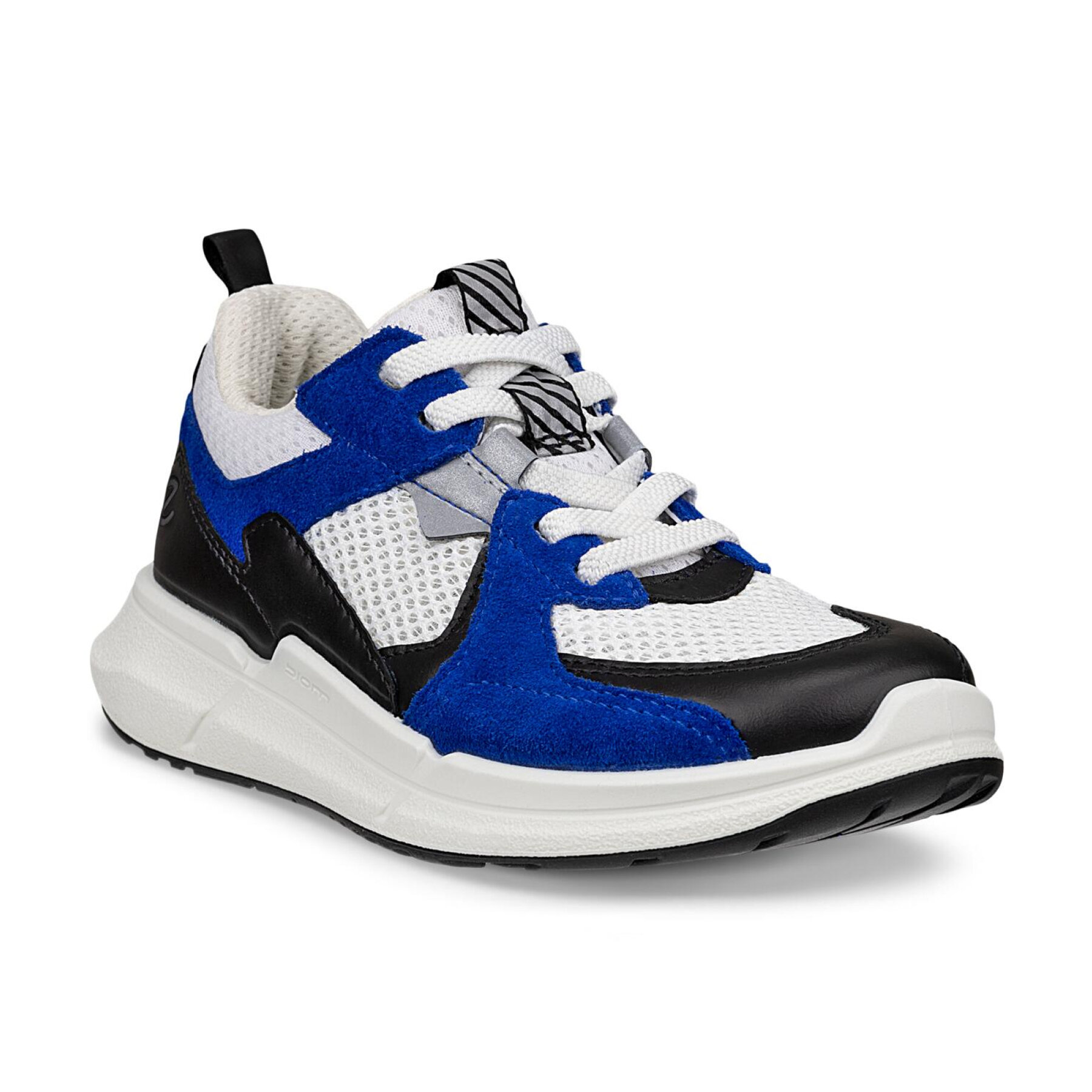 Кроссовки Biom 2.2 K