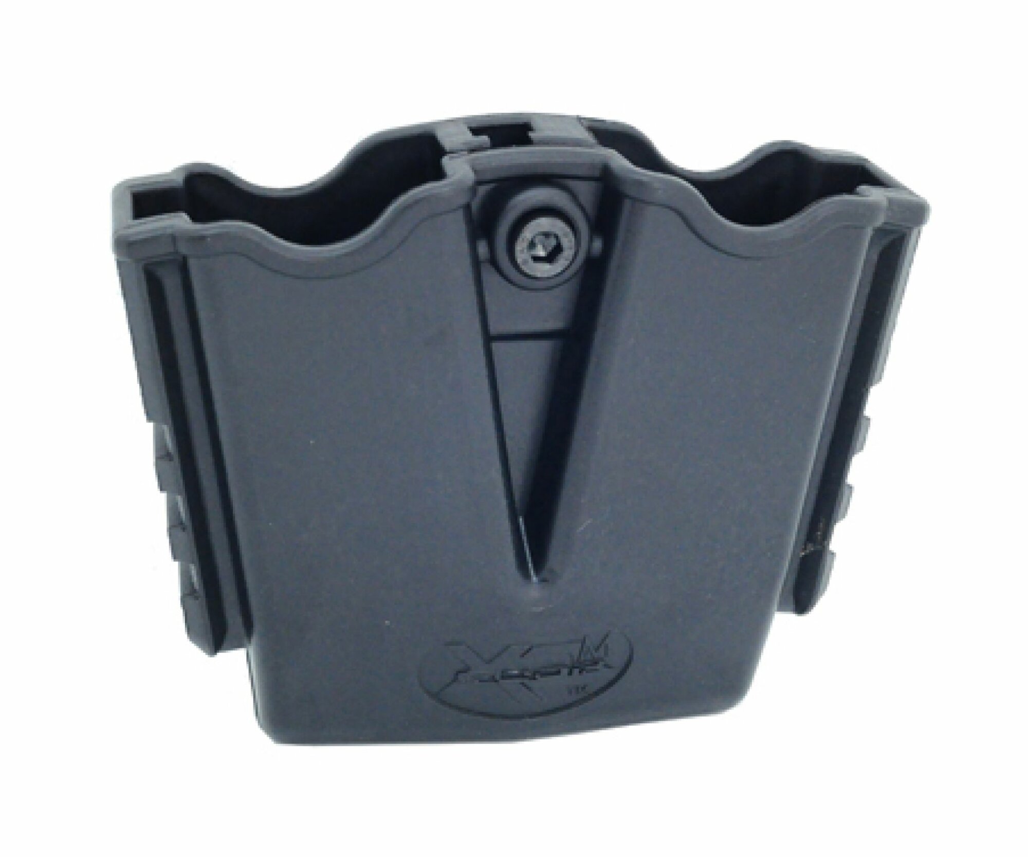 Подсумок FMA XD GEAR для магазина GBB XDM (Black)