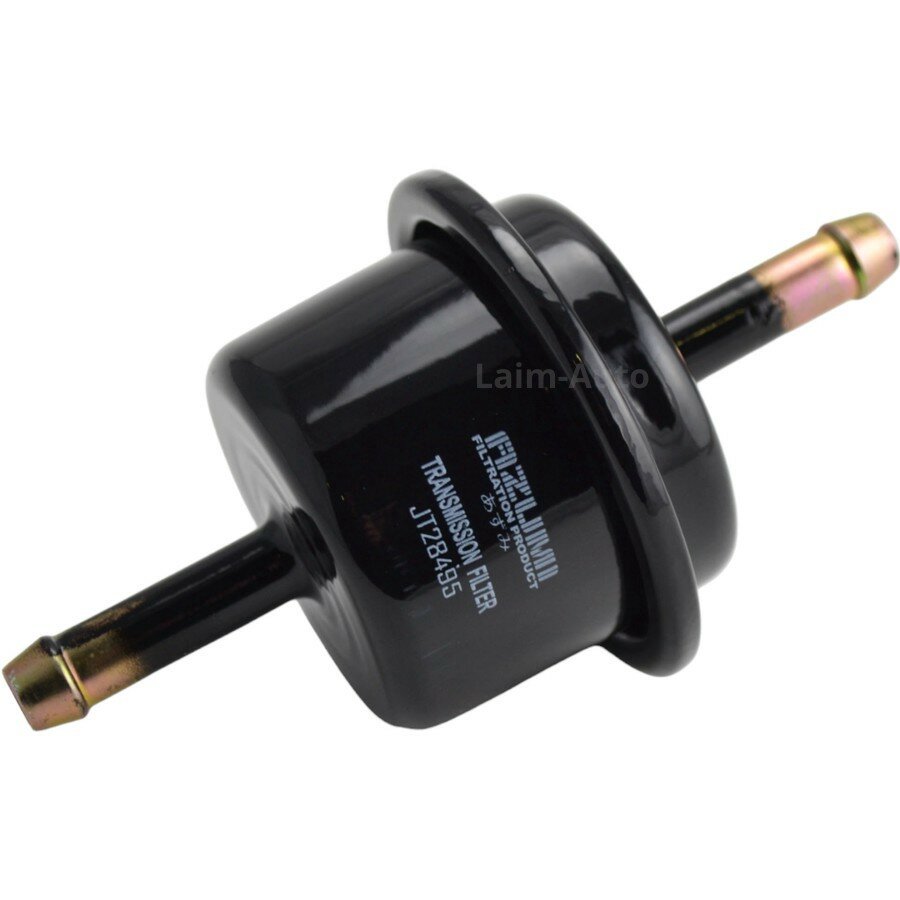 AZUMI JT28495 Фильтр АКПП внешний HONDA CIVIC 1.8 2005 - 2012 HONDA CR-V 2.0 2007 - по наст. время HONDA ACCORD