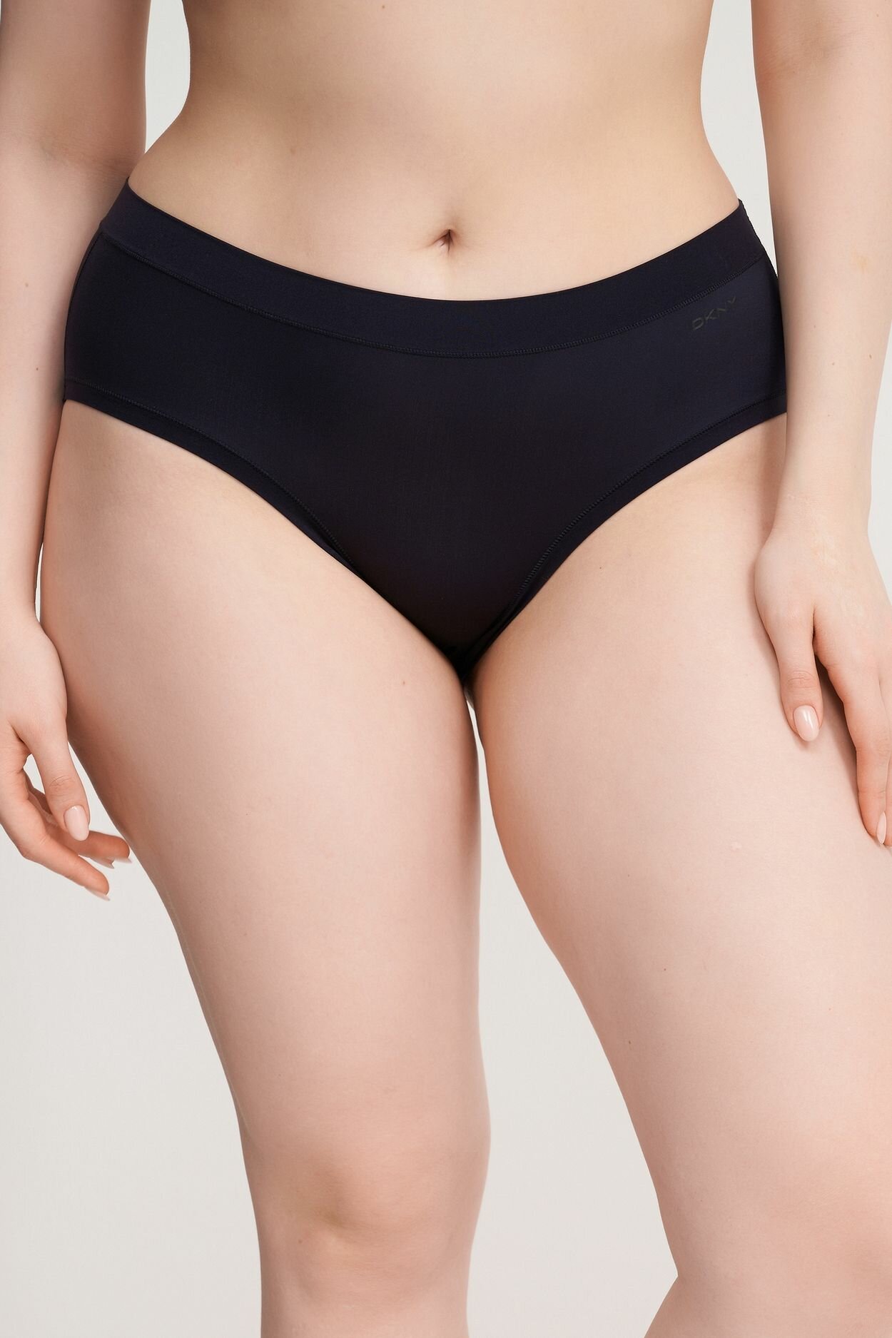 Трусы Active Comfort