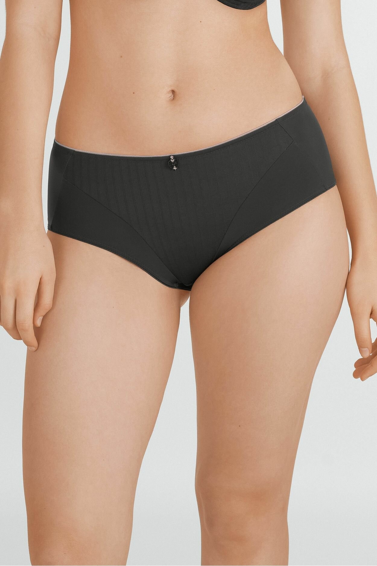 Трусы Elementary