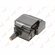 LYNXAUTO SPL1068 катушка !\ Rover 400/600, Honda Accord V-VII/Civic V/VI/Shuttle...