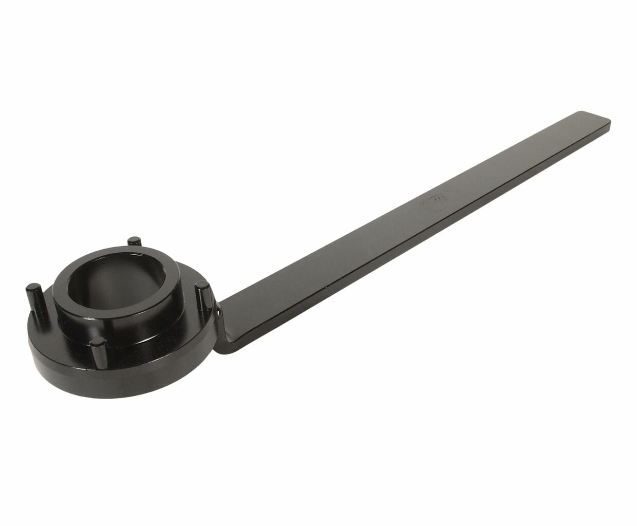 Фиксатор шкива коленчатого вала Субару (форестер, импреза, легаси, легаси CVT), арт JTC4409 JTC