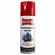 Масло силиконовая Klever-Ballistol Silikonspray, 200мл