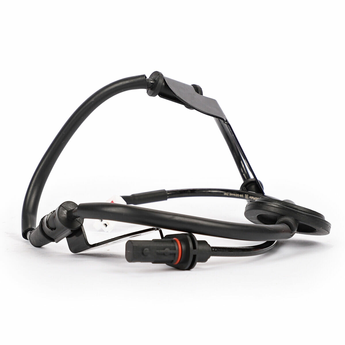 Датчик Abs Зад. лев. hyundai I30 (Fd)/Kia Ceed I (Ed)(Speedmate Sm-Sen446)