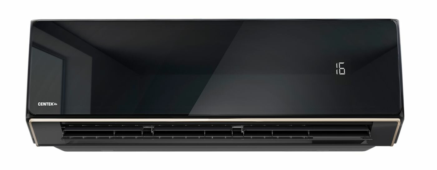 Сплит-система кондиционерCentek серии CT-65H CT-65H18 на 56 м²