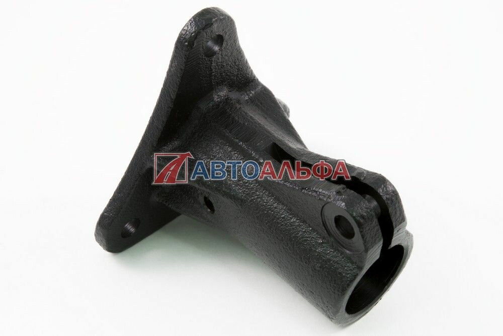 Держатель крыла заднего КАМАЗ (ПАО КАМАЗ)