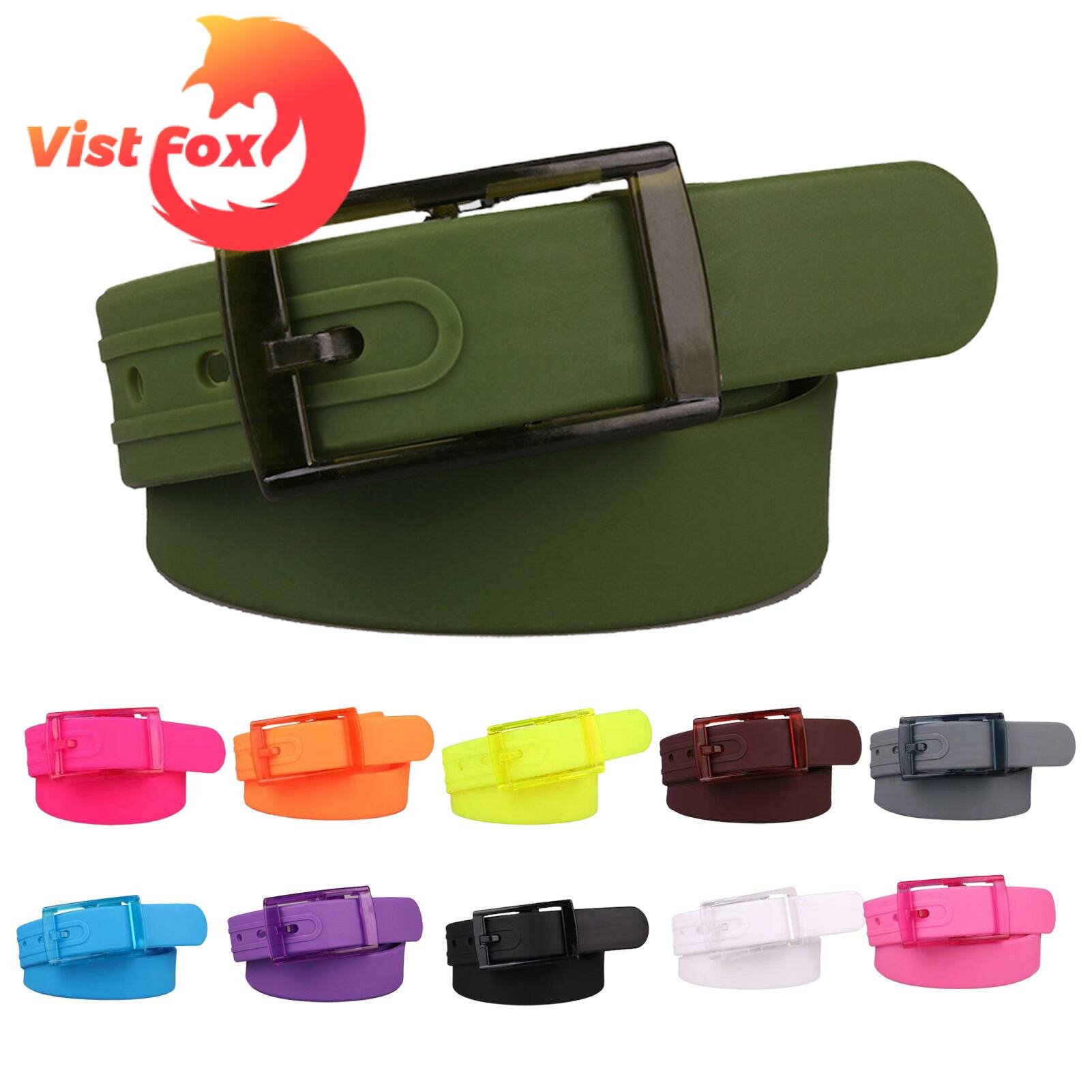 Ремень — фото 1