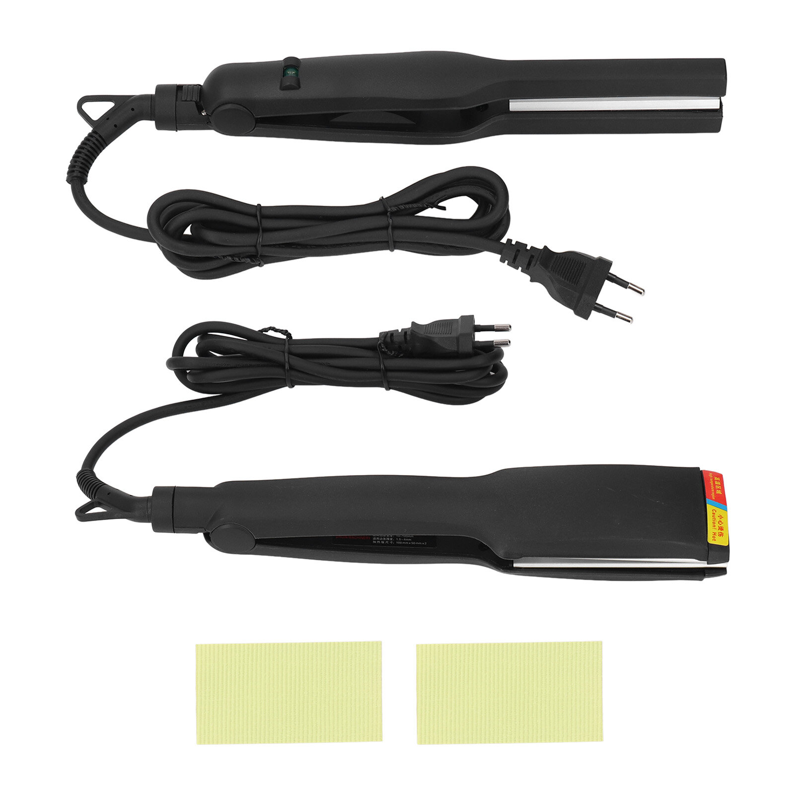 Гибочный станок акриловый ручной, дугогибочный, нагреватель каналов, EU Plug 100-240V