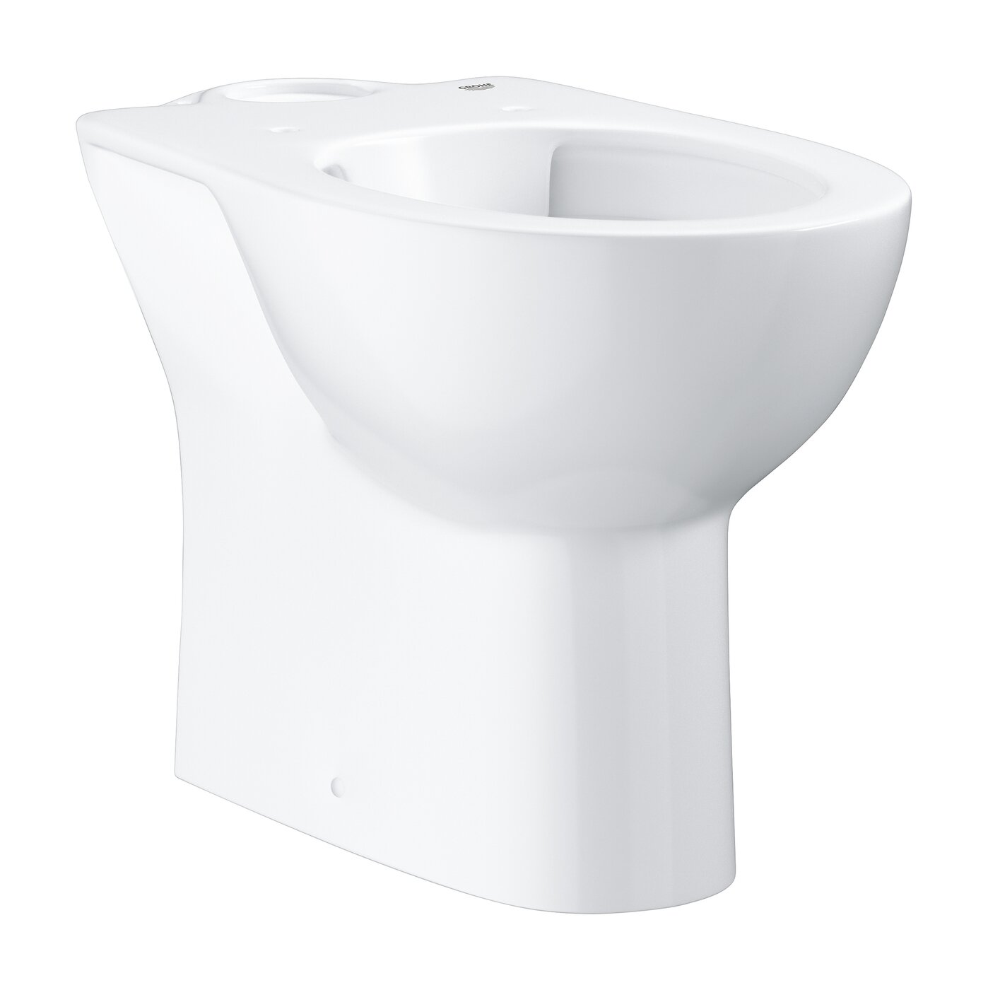 Grohe Bau Ceramic 39349000 чаша