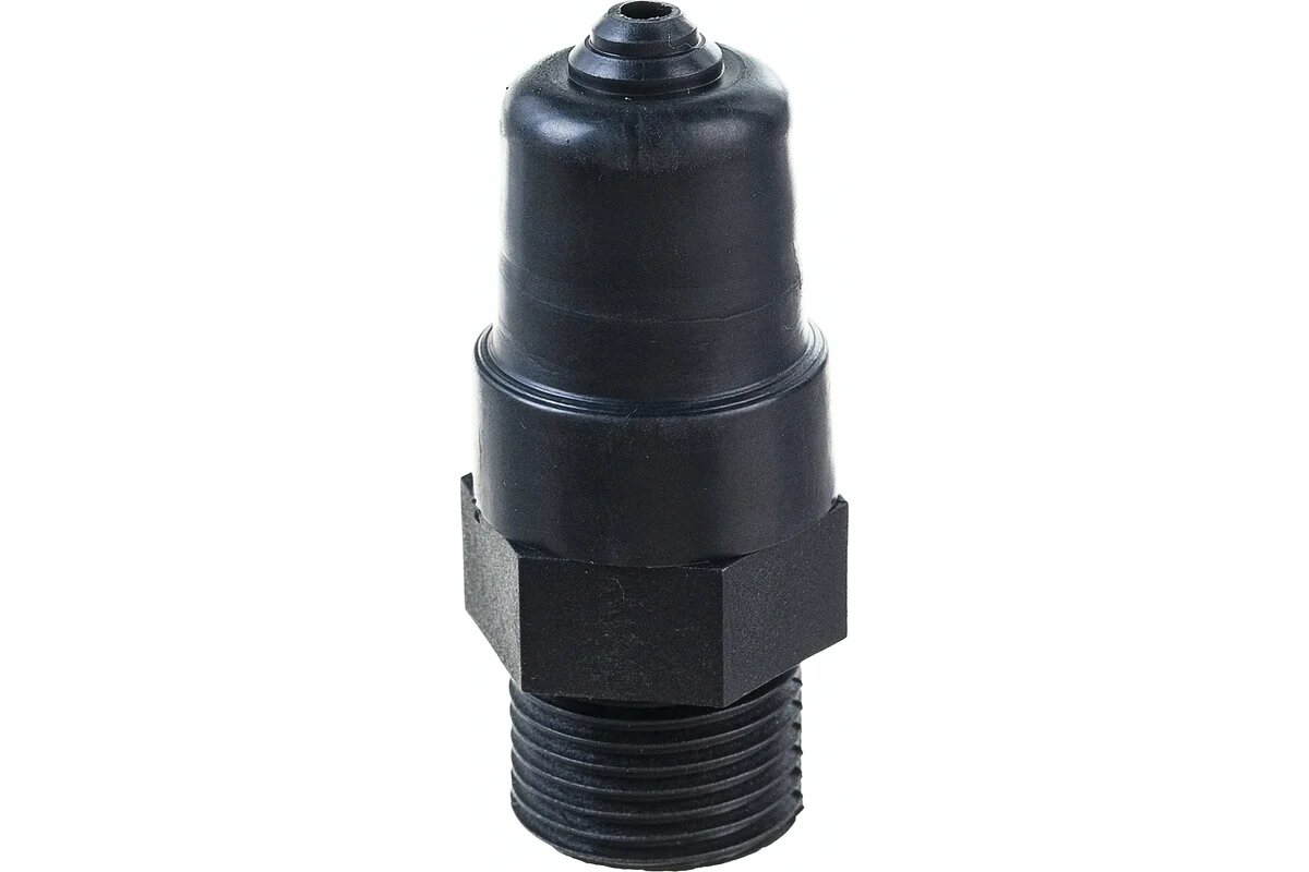 Овен кондуктометрический датчик ДС. П.3 00000081030 - измерение электропроводности