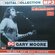 Gary Moore. Digital Collection Vol.2 (RU, 2005, диск) CD-R