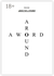 Around A Word