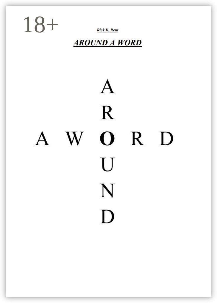 Around A Word