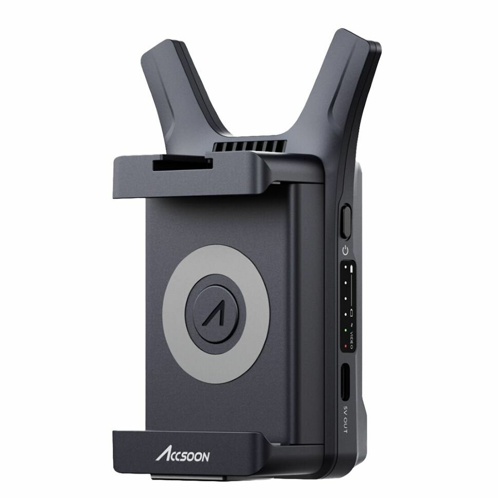 Беспроводной видеопередатчик Accsoon CineView Nano WIT04-M