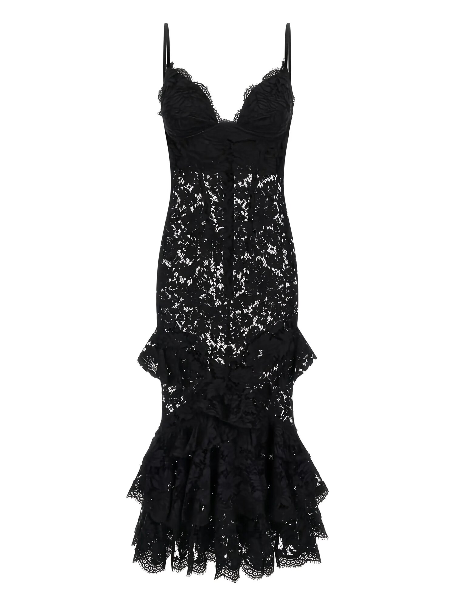 Платье Roberto Cavalli