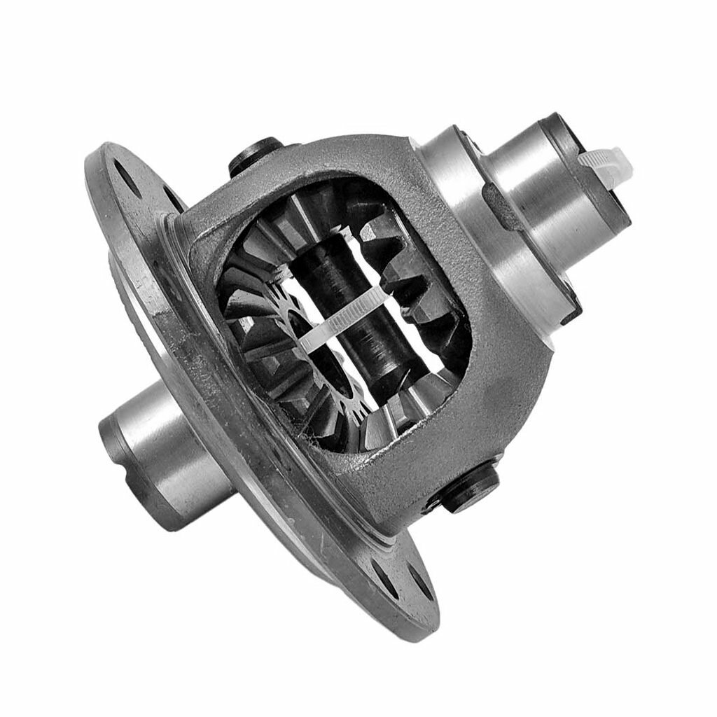 Дифференциал КПП для ВАЗ 2108-099, 2110-12, Лада Самара Приора, Калина, Гранта