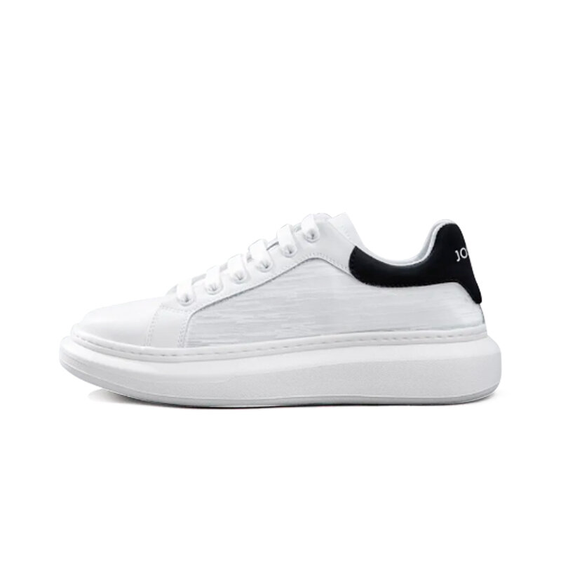 Кроссовки Low Top