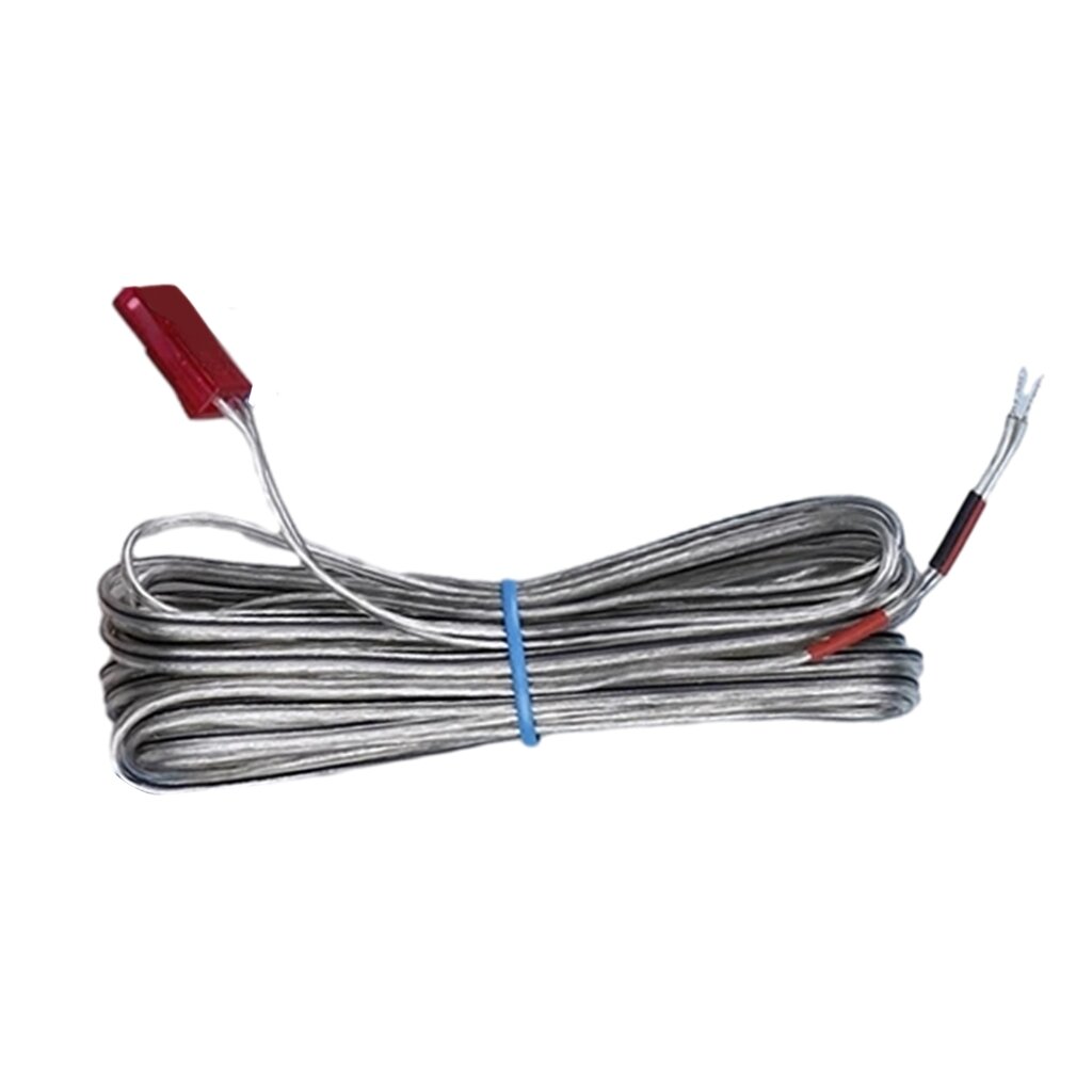 Кабель для домашнего кинотеатра HT-H5500K HT-H5530K HT-D6730W