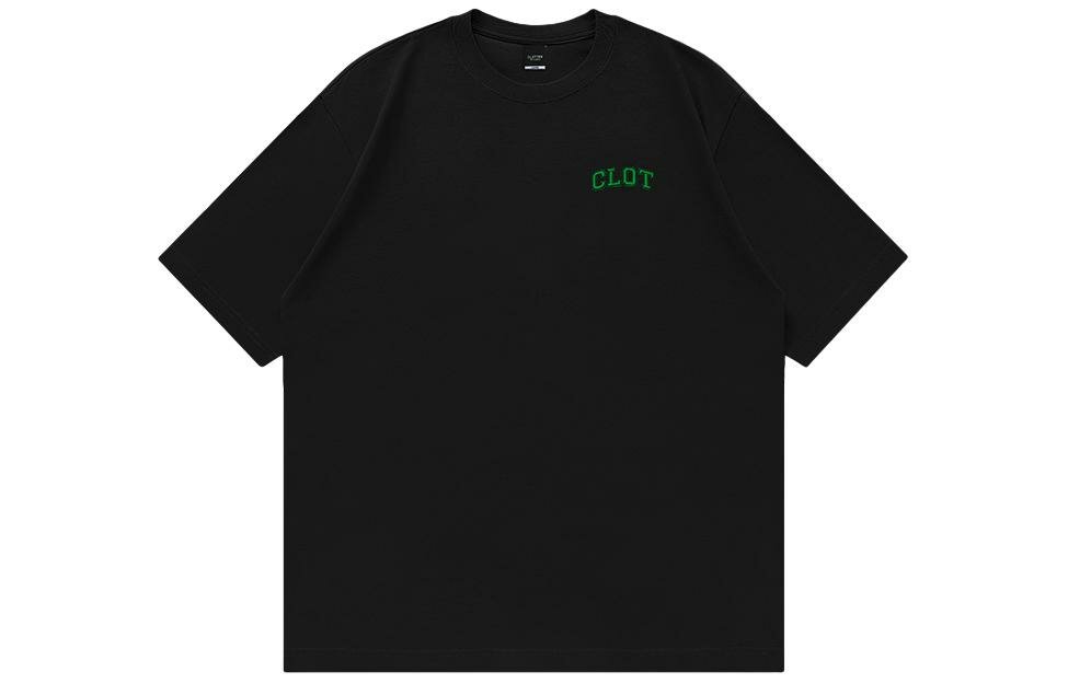 Футболка CLOT Moderate