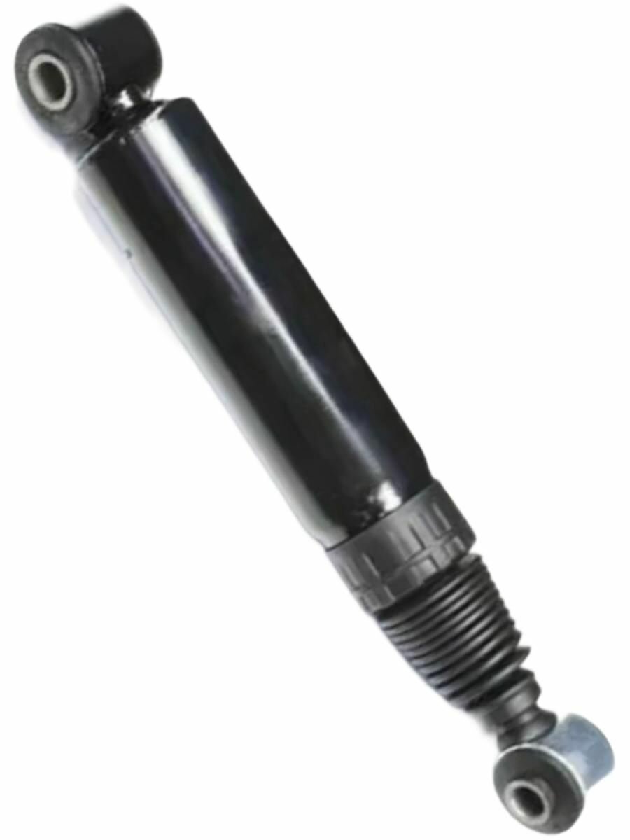 Амортизатор задний LIFAN Breez Арт. L2915130