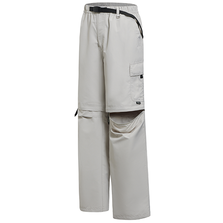 Брюки Cargo Pants