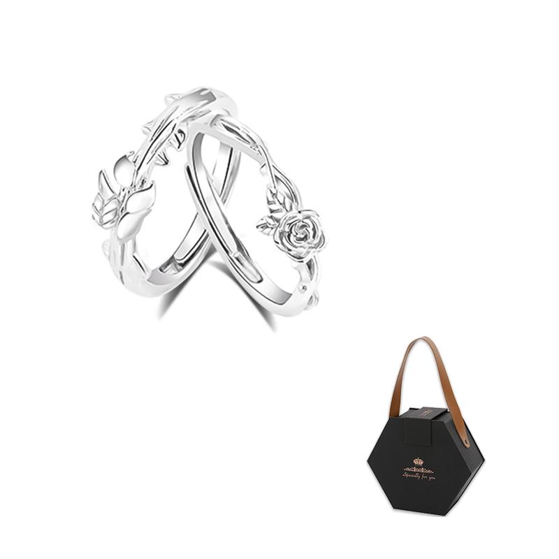 Колье, Swarovski Zirconia