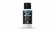 Разбавитель для красок матовый 73540 Auxiliary - Matt Medium 60 ml Vallejo 73540